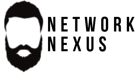 7 easy commands to setup your new CISCO device – Network Nexus